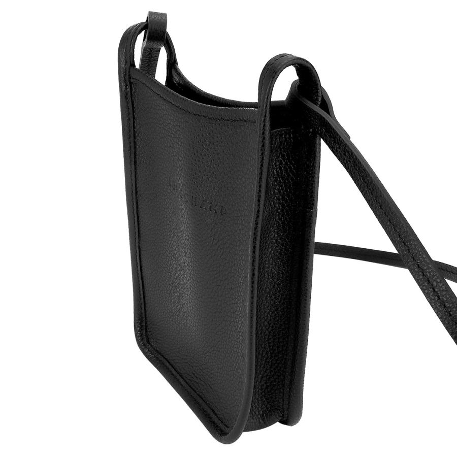 ロンシャン スマートフォンケース LONGCHAMP ル フローネ フォンケース 34200 021 001 : glo34200021001 : ブランドストリートリング - 通販 ...