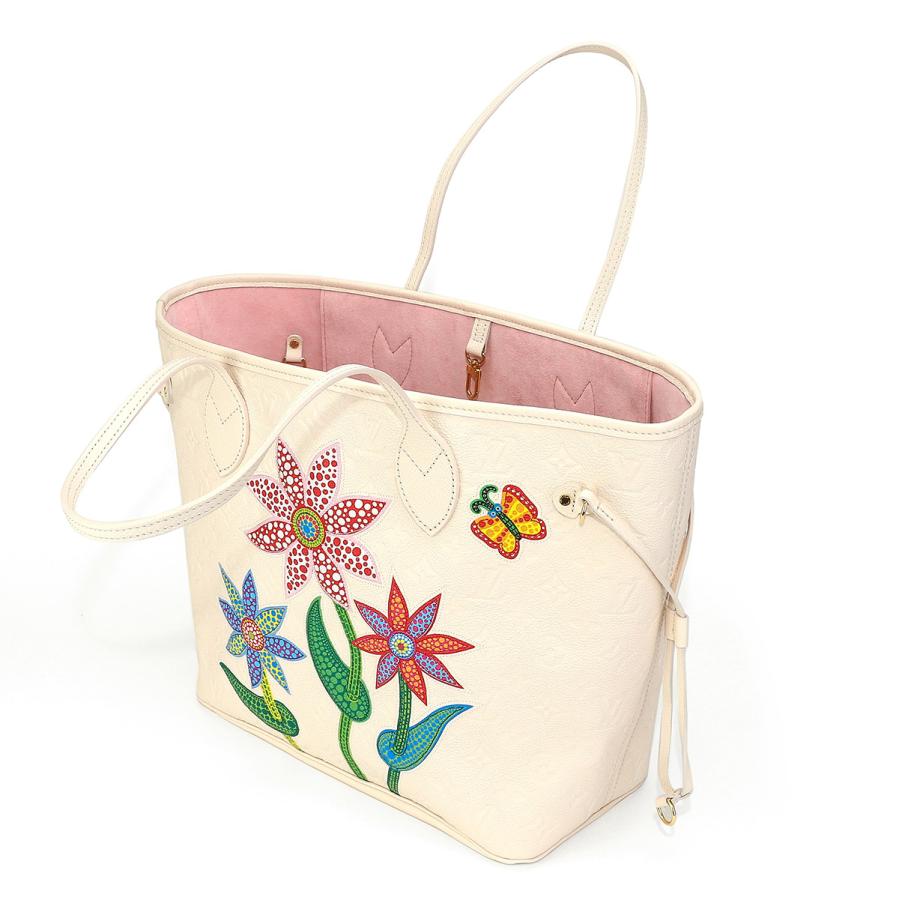 LOUIS VUITTON ルイヴィトン トートバッグ Louis Vuitton ルイ LOUIS VUITTON ルイヴィトン トートバッグ Louis Vuitton ルイ