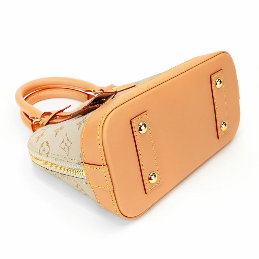LOUIS VUITTON ルイヴィトン ハンドバッグ Louis Vuitton LOUIS VUITTON ルイヴィトン ハンドバッグ Louis Vuitton