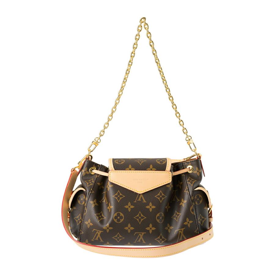 LOUIS VUITTON（ルイ・ヴィトン） 並行輸入 ショルダーバッグ