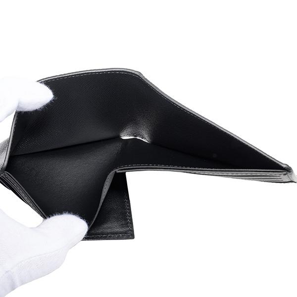 LOUIS VUITTON ルイヴィトン 2つ折り財布 Louis Vuitton タイガ LOUIS VUITTON ルイヴィトン 2つ折り財布 Louis Vuitton タイガ