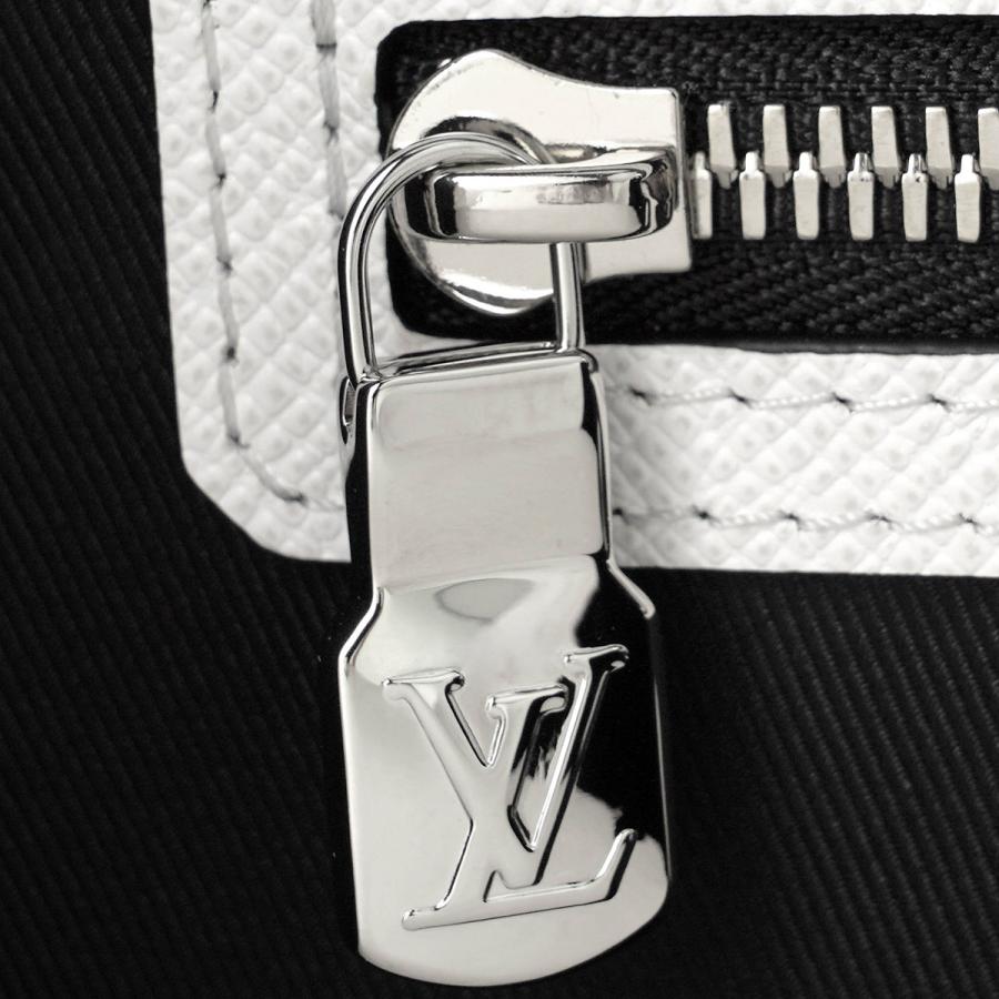 LOUIS VUITTON ルイヴィトン トートバッグ Louis Vuitton LOUIS VUITTON ルイヴィトン トートバッグ Louis Vuitton