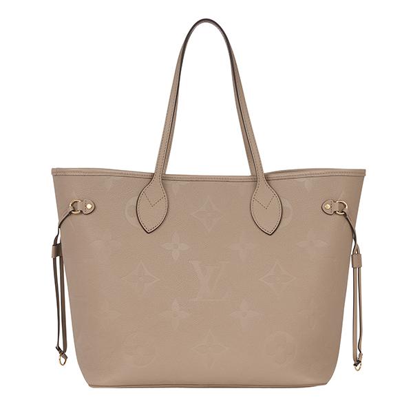 LOUIS VUITTON ルイヴィトン トートバッグ Louis Vuitton LOUIS VUITTON ルイヴィトン トートバッグ Louis Vuitton