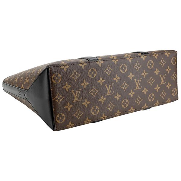 LOUIS VUITTON ルイヴィトン トートバッグ Louis Vuitton LOUIS VUITTON ルイヴィトン トートバッグ Louis Vuitton