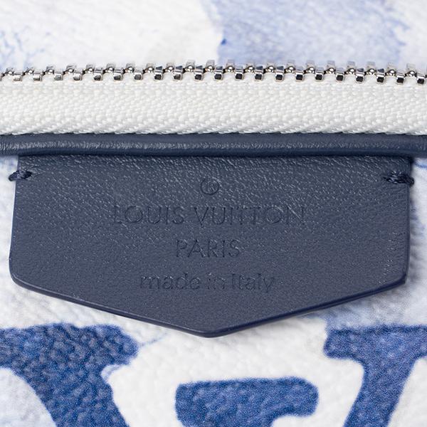 LOUIS VUITTON ルイヴィトン ショルダーバッグ Louis Vuitton LOUIS VUITTON ルイヴィトン ショルダーバッグ Louis Vuitton