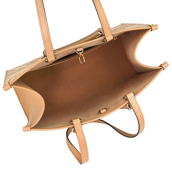 LOUIS VUITTON ルイヴィトン トートバッグ Louis Vuitton LOUIS VUITTON ルイヴィトン トートバッグ Louis Vuitton