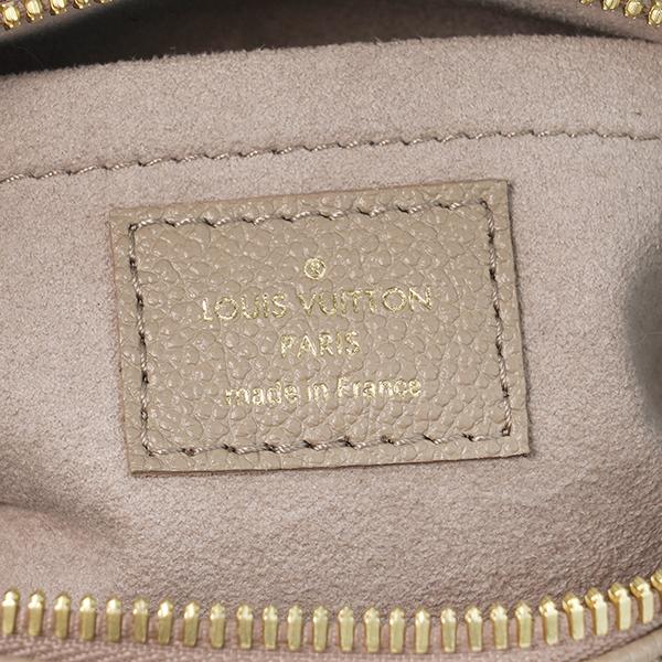 LOUIS VUITTON ルイヴィトン ショルダーバッグ Louis Vuitton LOUIS VUITTON ルイヴィトン ショルダーバッグ Louis Vuitton