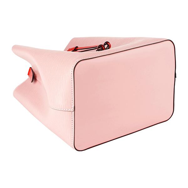 LOUIS VUITTON ルイヴィトン ハンドバッグ Louis Vuitton エピ LOUIS VUITTON ルイヴィトン ハンドバッグ Louis Vuitton エピ