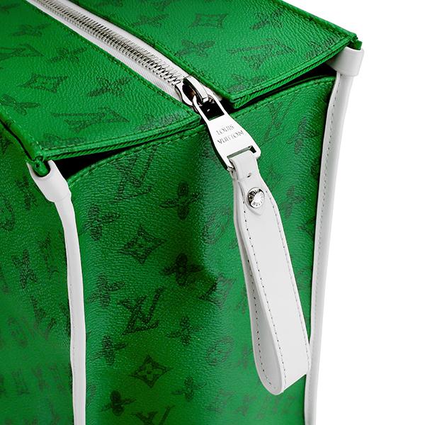 LOUIS VUITTON ルイヴィトン トートバッグ Louis Vuitton LOUIS VUITTON ルイヴィトン トートバッグ Louis Vuitton