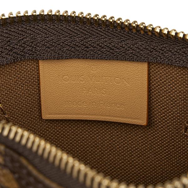 LOUIS VUITTON ルイヴィトン ショルダーバッグ Louis Vuitton LOUIS VUITTON ルイヴィトン ショルダーバッグ Louis Vuitton