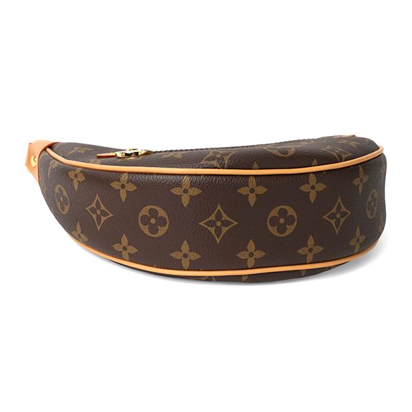LOUIS VUITTON ルイヴィトン ショルダーバッグ Louis Vuitton LOUIS VUITTON ルイヴィトン ショルダーバッグ Louis Vuitton