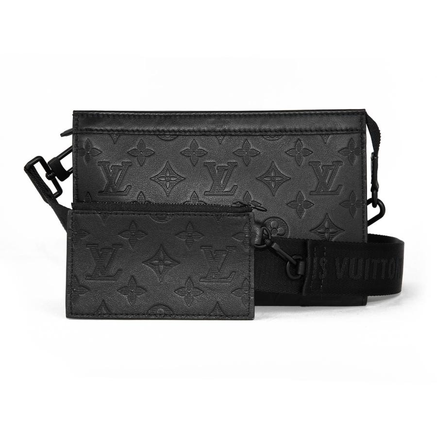 LOUIS VUITTON ルイヴィトン ショルダーバッグ モノグラム LOUIS VUITTON ルイヴィトン ショルダーバッグ モノグラム