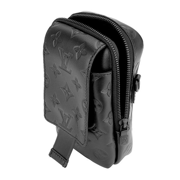 LOUIS VUITTON ルイヴィトン ショルダーバッグ Louis Vuitton LOUIS VUITTON ルイヴィトン ショルダーバッグ Louis Vuitton
