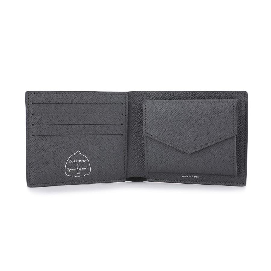 LOUIS VUITTON ルイヴィトン 2つ折り財布 Louis Vuitton ルイ LOUIS VUITTON ルイヴィトン 2つ折り財布 Louis Vuitton ルイ