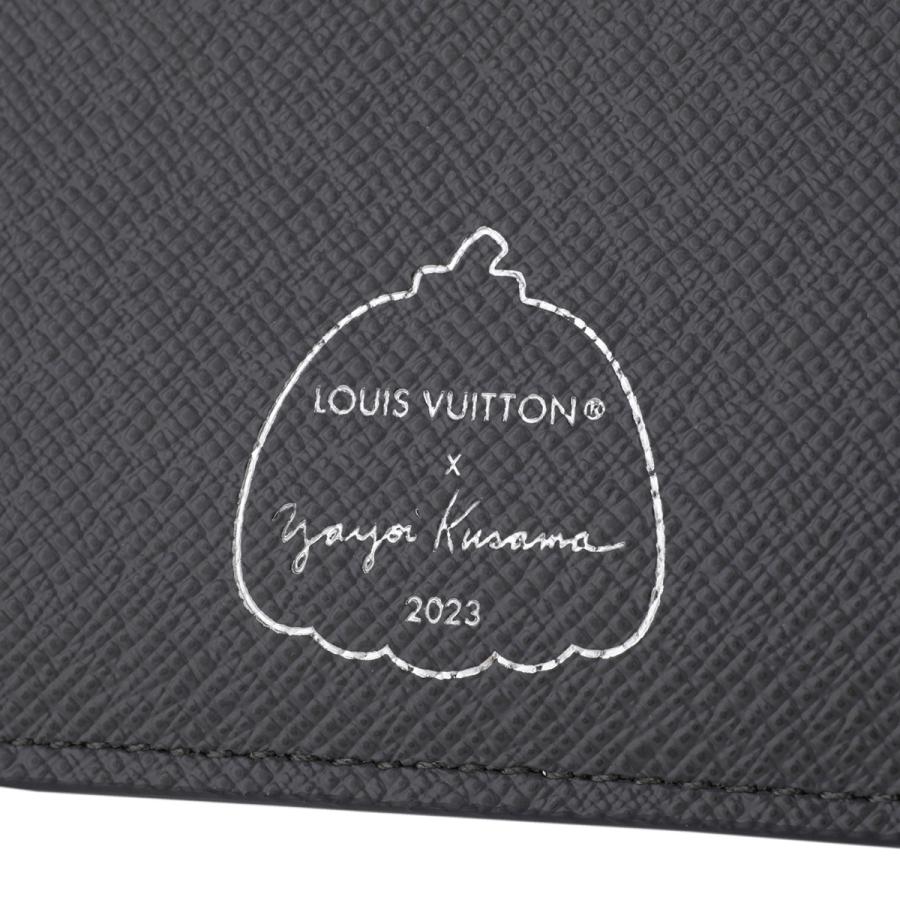 LOUIS VUITTON ルイヴィトン 2つ折り財布 Louis Vuitton ルイ LOUIS VUITTON ルイヴィトン 2つ折り財布 Louis Vuitton ルイ