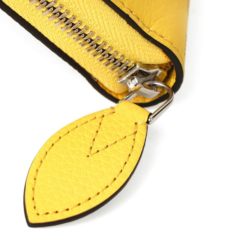 LOUIS VUITTON ルイヴィトン 長財布(ラウンドファスナー) Louis LOUIS VUITTON ルイヴィトン 長財布(ラウンドファスナー) Louis