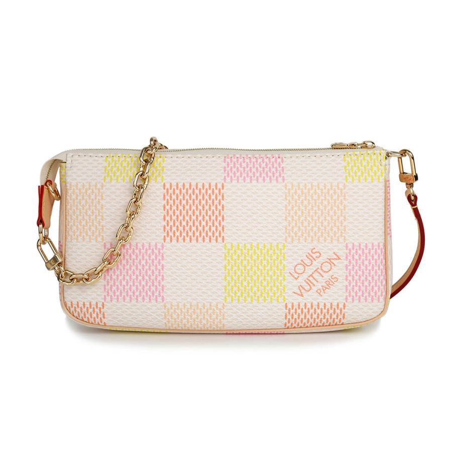 LOUIS VUITTON ルイヴィトン ショルダーバッグ Louis Vuitton LOUIS VUITTON ルイヴィトン ショルダーバッグ Louis Vuitton