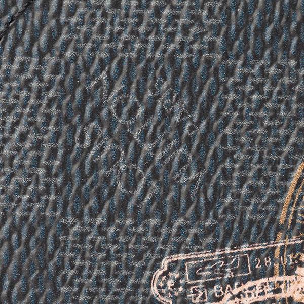 LOUIS VUITTON ルイヴィトン 長財布(ラウンドファスナー) Louis LOUIS VUITTON ルイヴィトン 長財布(ラウンドファスナー) Louis