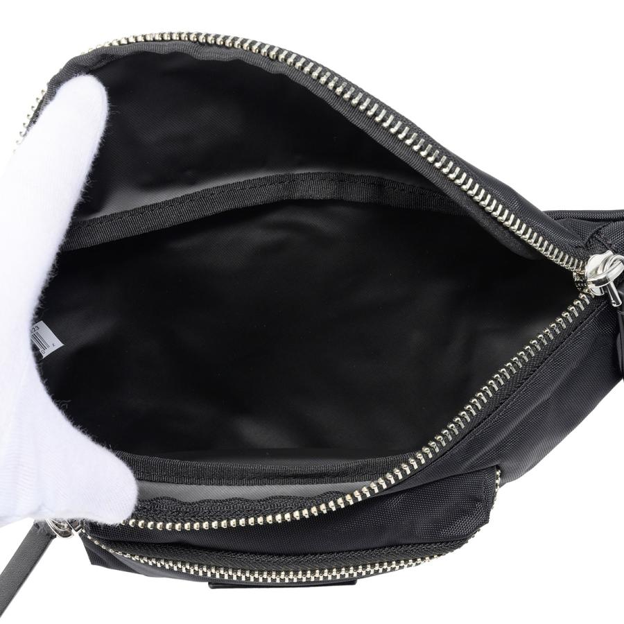 MARC JACOBS マークジェイコブス ウエストバッグ ボディバッグ MARC JACOBS マークジェイコブス ウエストバッグ ボディバッグ