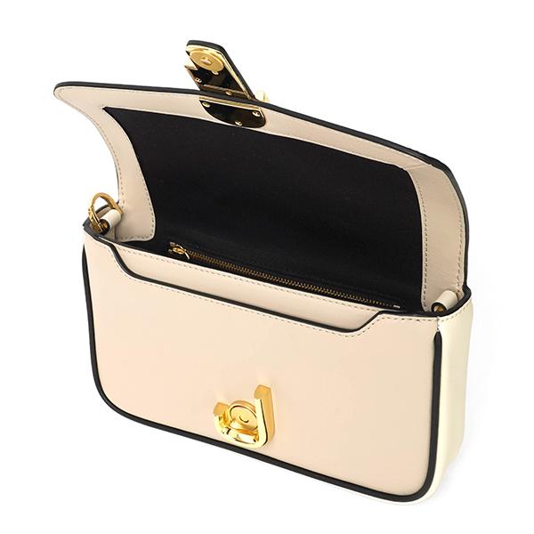 MARC JACOBS マークジェイコブス ショルダーバッグ ザ ジェイ MARC JACOBS マークジェイコブス ショルダーバッグ ザ ジェイ