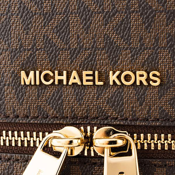 MICHAEL KORS（マイケルコース） 並行輸入 リュックサック レア