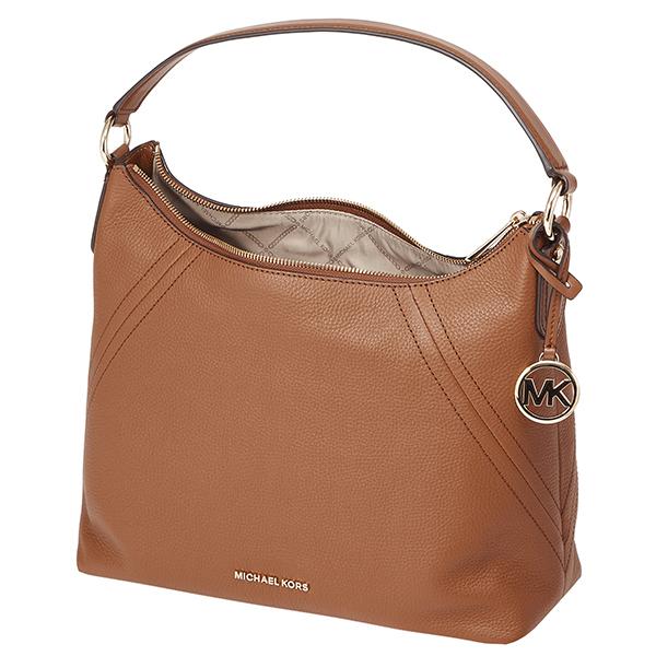 MICHAEL KORS（マイケルコース） 並行輸入 ショルダーバッグ アリア