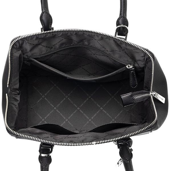 MICHAEL KORS マイケルコース ハンドバッグ サフィアーノ レザー MICHAEL KORS マイケルコース ハンドバッグ サフィアーノ レザー