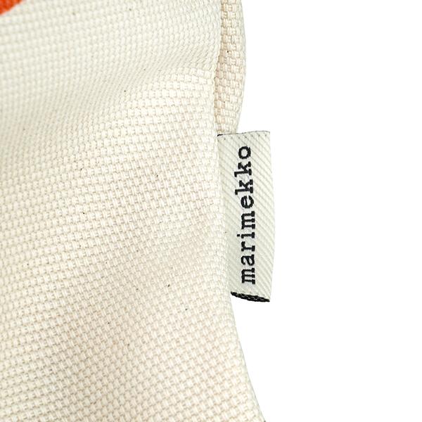 marimekko マリメッコ トートバッグ Marimekko SATEENKAARI UNIKKO 091175 825 : ブランド ...