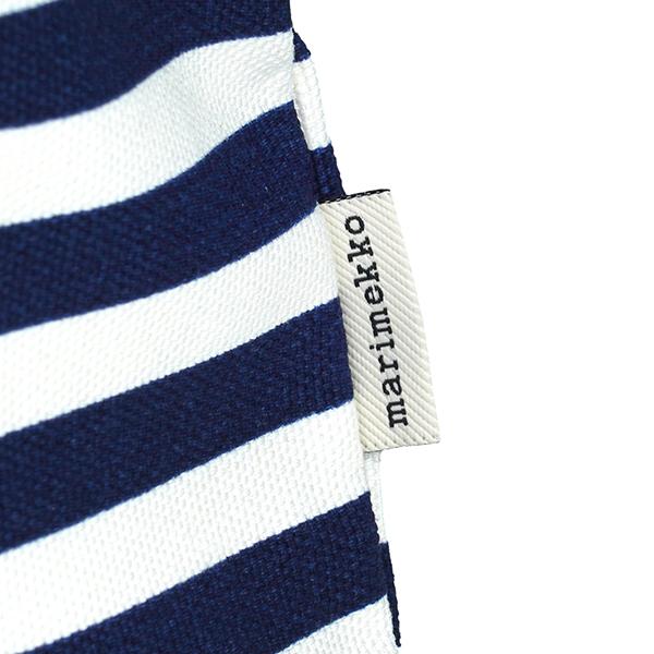 marimekko（マリメッコ） 並行輸入 トートバッグ Marimekko TASARAITA