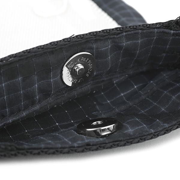 marimekko（マリメッコ） 並行輸入 ショルダーバッグ ウニッコ FUNNY