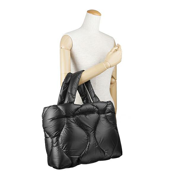 miu ミュウミュウ トートバッグ ブラック 黒 MIU 5BG240 VOOO miu ミュウミュウ トートバッグ ブラック 黒 MIU 5BG240 VOOO