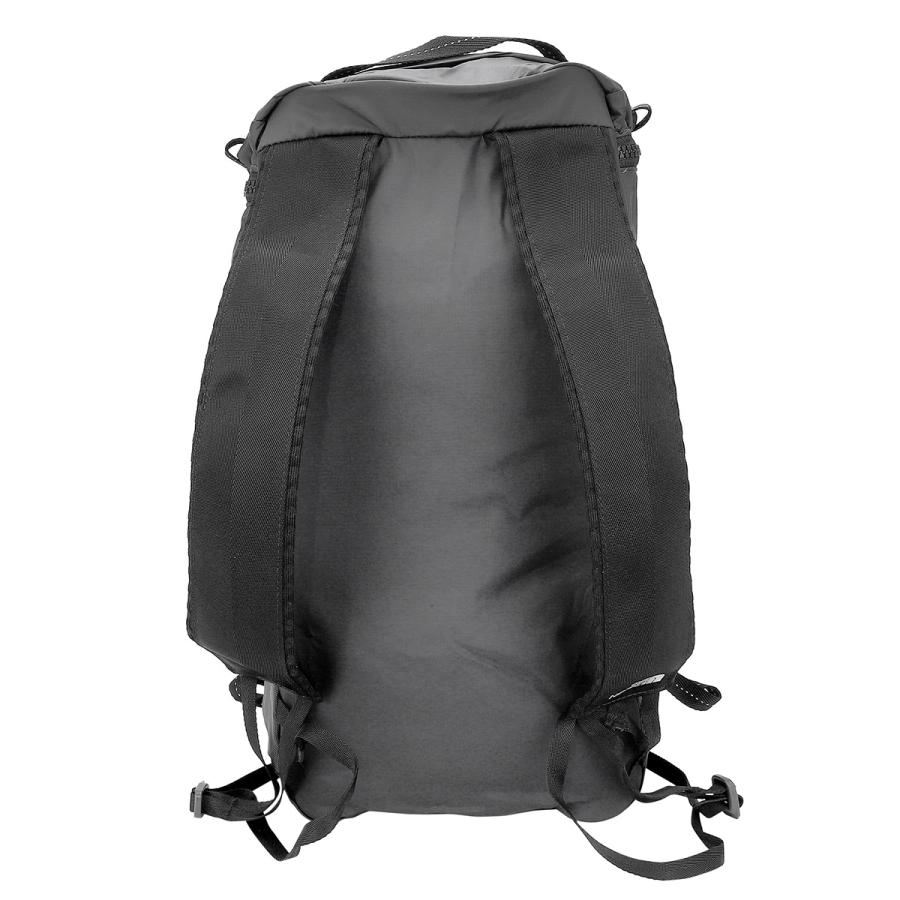 THE NORTH FACE ザ ノース フェイス リュックサック フライ THE NORTH FACE ザ ノース フェイス リュックサック フライ