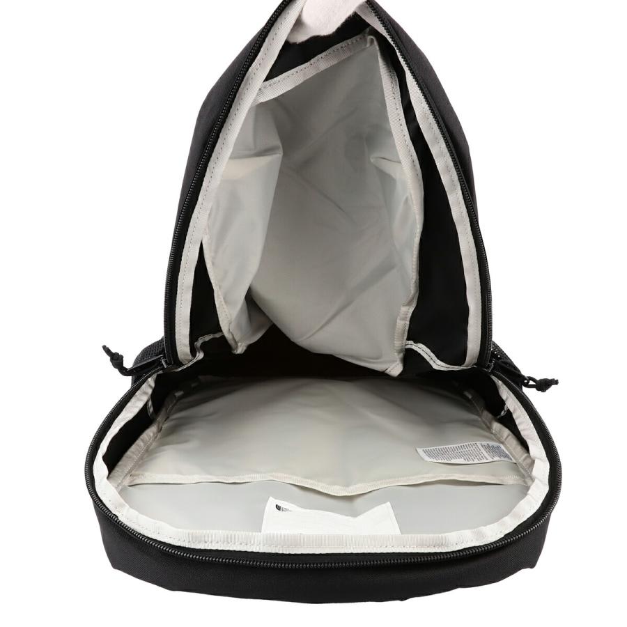 THE NORTH FACE ザ ノース フェイス リュックサック ユース コート ジェスター NF0A52VY JK3 : ブランドストリートリング - 通販 - Yahoo!ショッピング