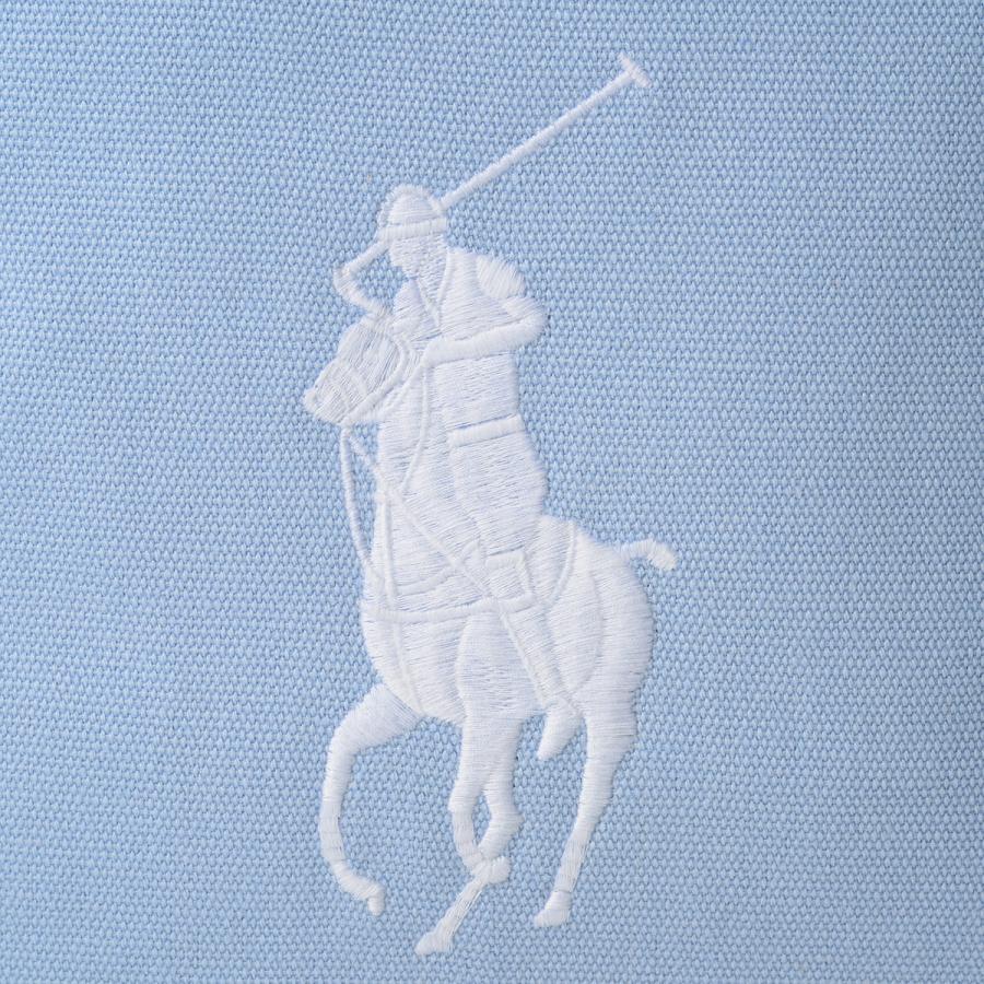 ポロ ラルフローレン リュックサック POLO RALPH LAUREN ビッグポニー 9AR071 BCR : gpo9ar071bcr : ブランドストリートリング - 通販 ...