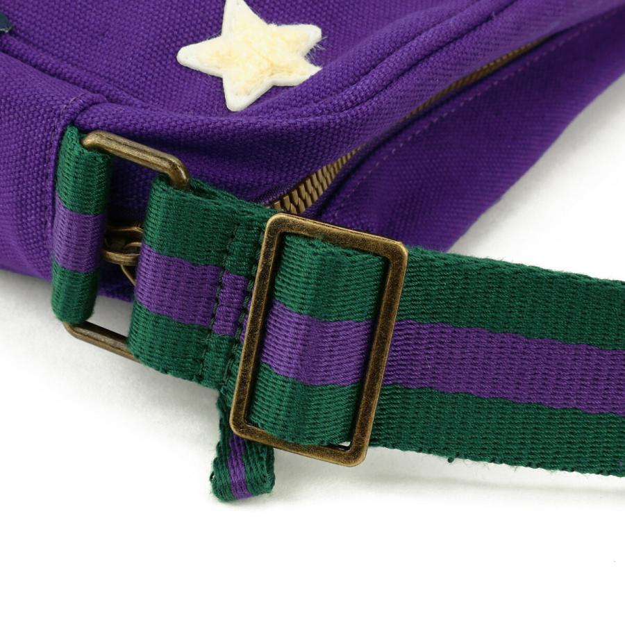 POLO RALPH LAUREN ポロ ラルフローレン ショルダーバッグ ポロベアー 9AR107 PAX : ブランドストリートリング ...