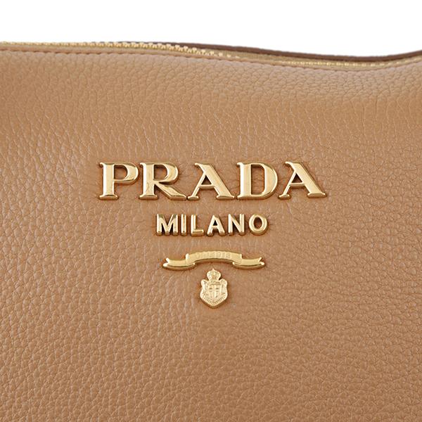 PRADA プラダ ハンドバッグ ヴィッテロ ダイノ 1BA157 2BBE PRADA プラダ ハンドバッグ ヴィッテロ ダイノ 1BA157 2BBE