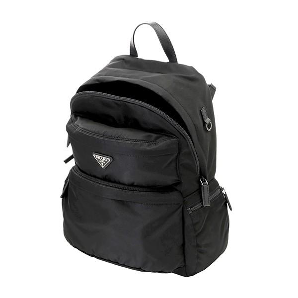 PRADA プラダ リュックサック テスート モンターニュ 2VZ025 973 PRADA プラダ リュックサック テスート モンターニュ 2VZ025 973