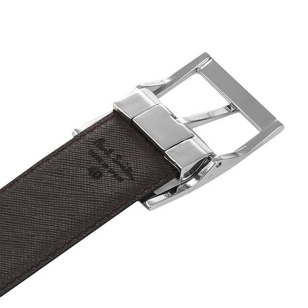Paul Smith ポールスミス ベルト PAUL SMITH M1A 4437 ACUT 78 Paul Smith ポールスミス ベルト PAUL SMITH M1A 4437 ACUT 78