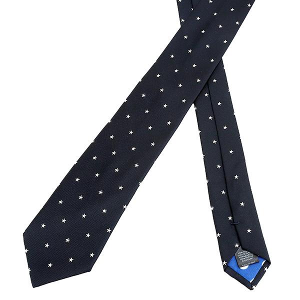 Paul Smith（ポール・スミス） 並行輸入 ネクタイ シルク ウーブン M1A