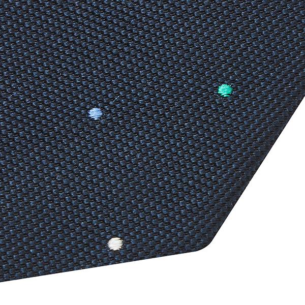 Paul Smith ポールスミス ネクタイ シルク M1A 0TIE G41030 49 ネイビー系 : ブランドストリートリング - 通販 ...