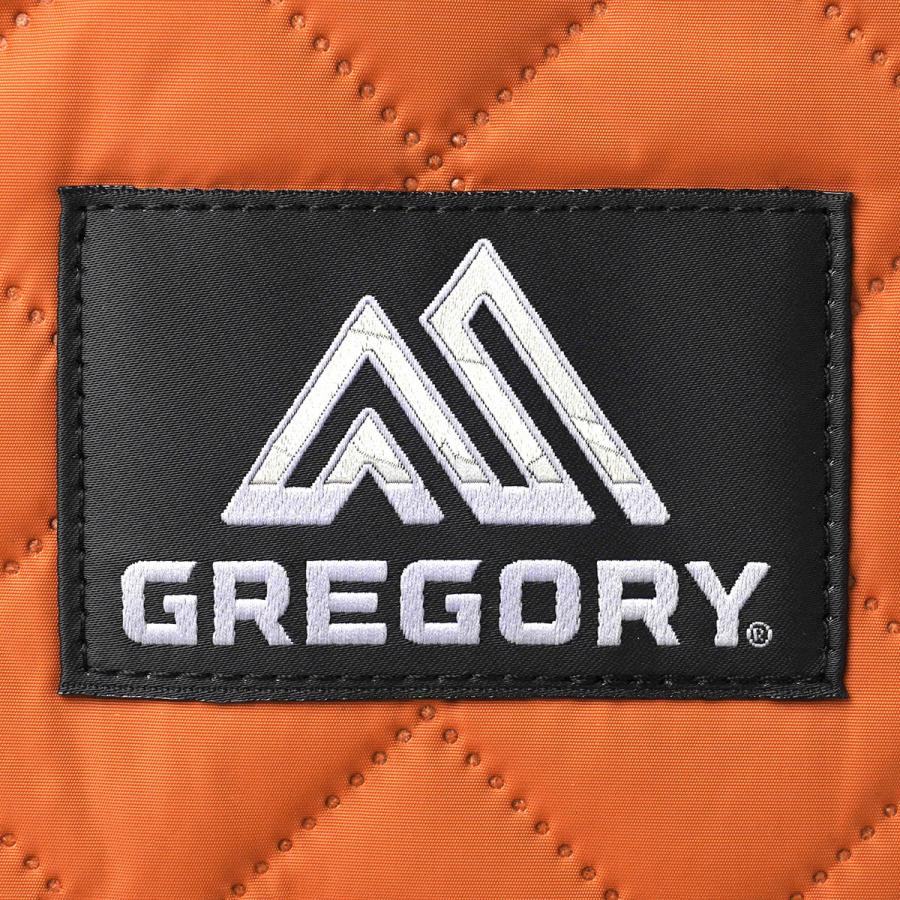 GREGORY グレゴリー リュックサック クラシック 103868 A503 : ブランドストリートリング - 通販 - Yahoo!ショッピング