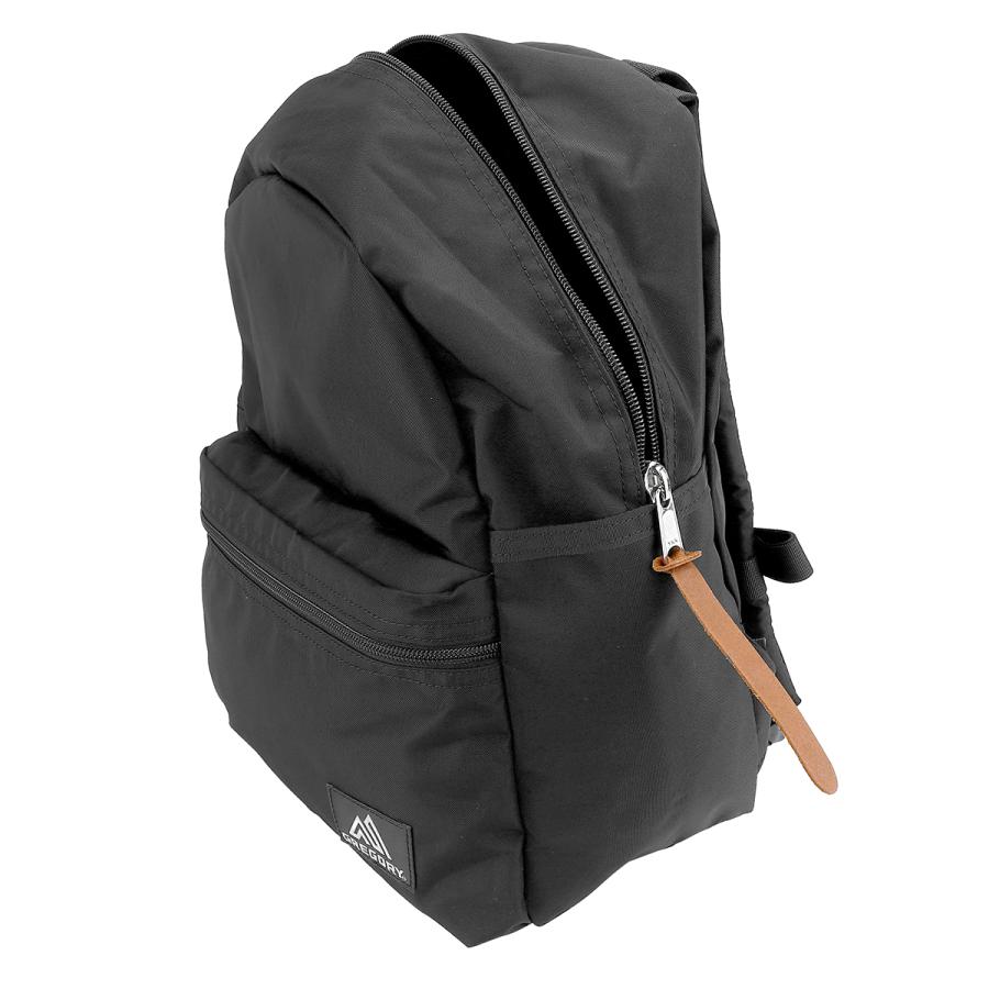 GREGORY グレゴリー リュックサック クラシック 144431 1041 : ブランドストリートリング - 通販 - Yahoo!ショッピング