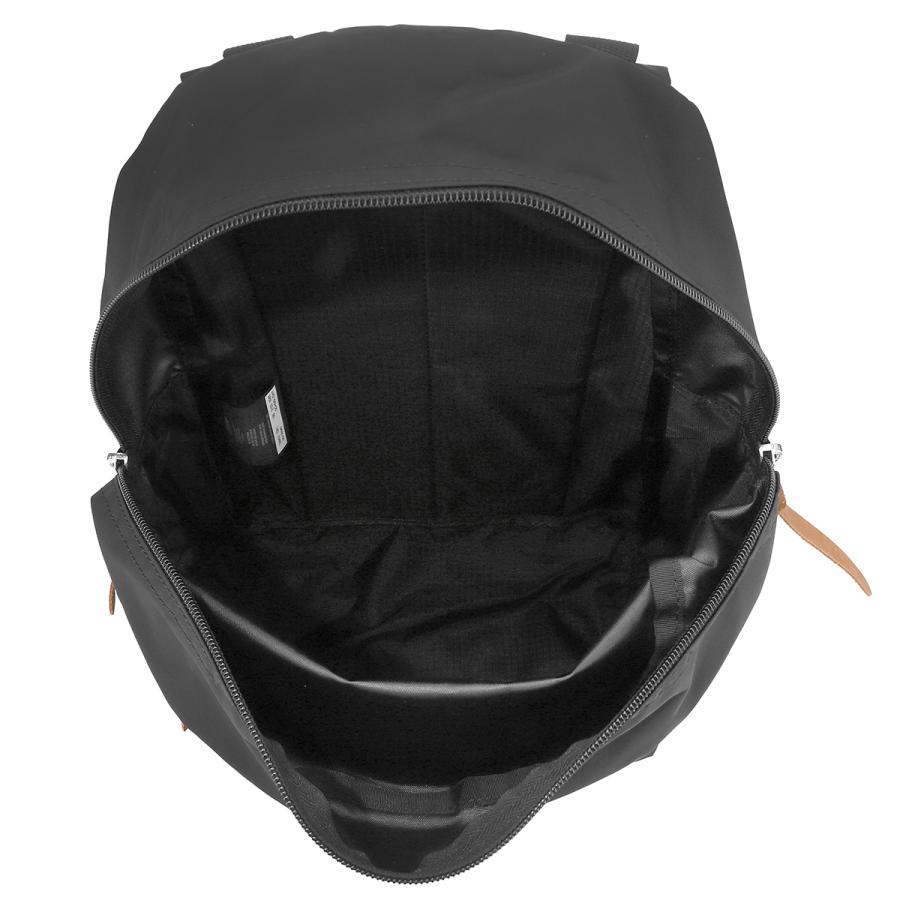 GREGORY グレゴリー リュックサック クラシック 144431 1041 : ブランドストリートリング - 通販 - Yahoo!ショッピング