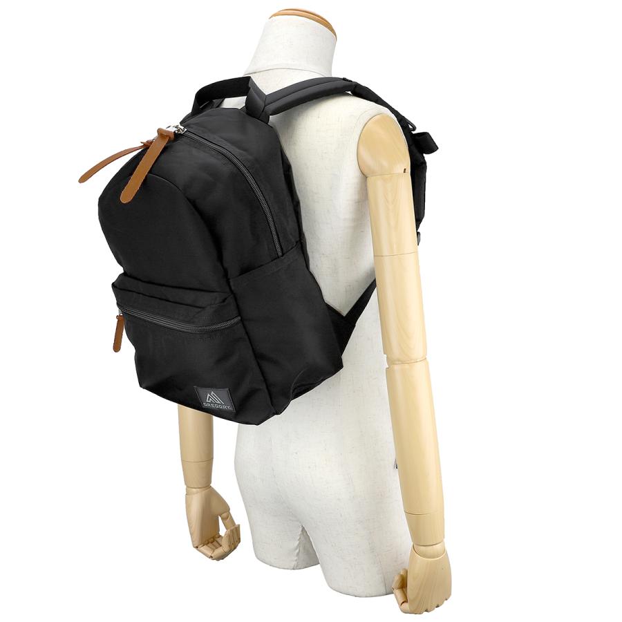 GREGORY グレゴリー リュックサック クラシック 144431 1041 : ブランドストリートリング - 通販 - Yahoo!ショッピング