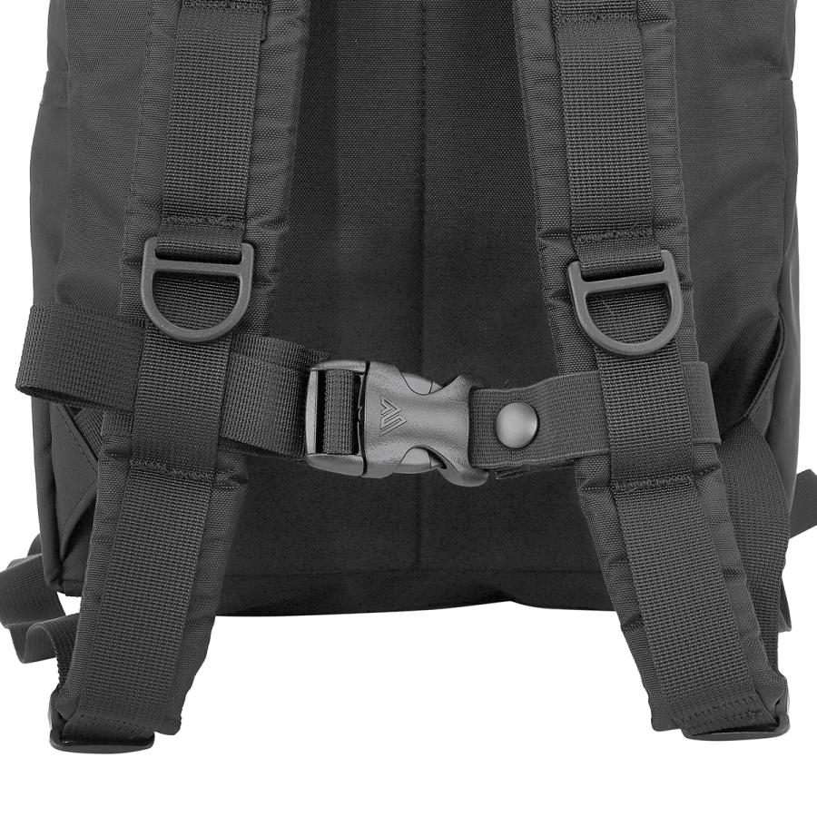 GREGORY グレゴリー リュックサック クラシック 144431 1041 : ブランドストリートリング - 通販 - Yahoo!ショッピング