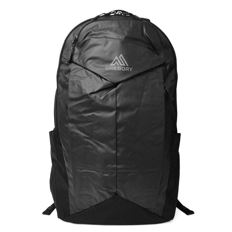 グレゴリー リュックサック アスペクト 152568 0413 : gre1525680413 : ブランドストリートリング - 通販 - Yahoo!ショッピング