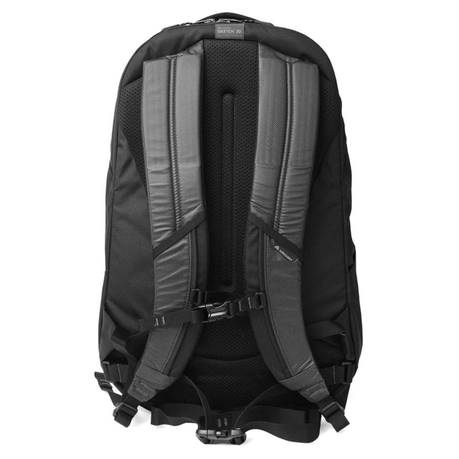 グレゴリー リュックサック アスペクト 152568 0413 : gre1525680413 : ブランドストリートリング - 通販 - Yahoo!ショッピング