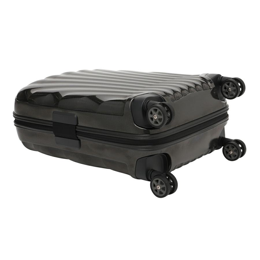 Samsonite サムソナイト キャリーケース シーライト 134679 1041 : ブランドストリートリング - 通販 - Yahoo ...