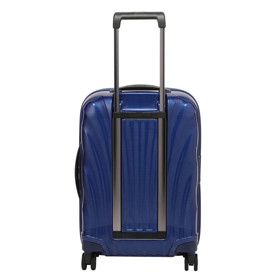 Samsonite サムソナイト キャリーケース シーライト 134679 1277 : ブランドストリートリング - 通販 - Yahoo ...