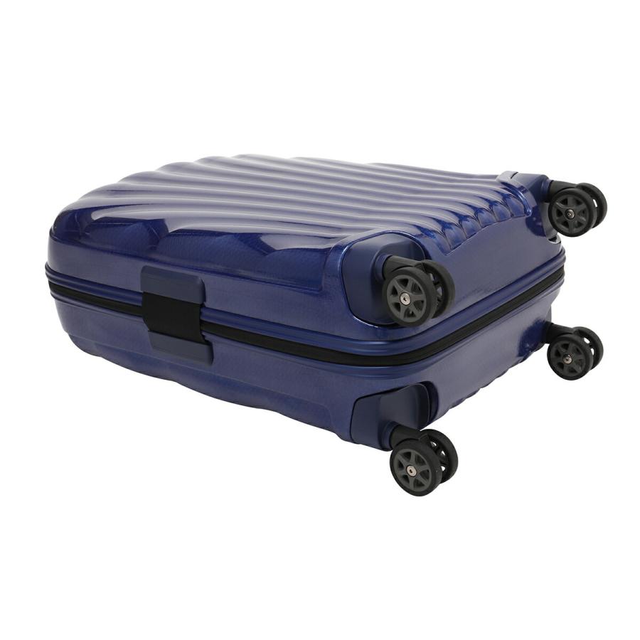 Samsonite サムソナイト キャリーケース シーライト 134679 1277 : ブランドストリートリング - 通販 - Yahoo ...